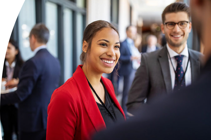 Cigna Gih Affiliates